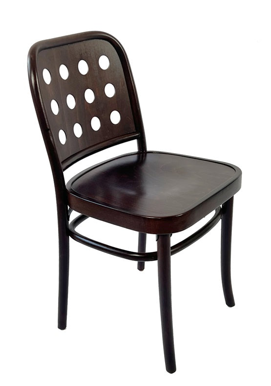 1291 Shot Chair – Manhattan Chairs